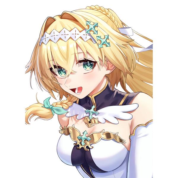 【発売日：2026年07月23日】※商品画像はイメージや仮デザインが含まれている場合があります。帯の有無など実際と異なる場合があります。絶叫あいす。　木の芽　希:企画・原案出版社:KADOKAWA発売日:2026年07月23日シリーズ名等:...