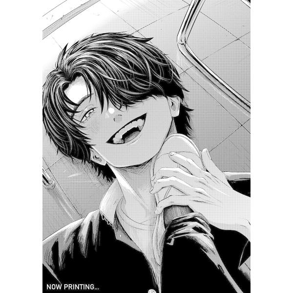 【発売日：2026年08月27日】※商品画像はイメージや仮デザインが含まれている場合があります。帯の有無など実際と異なる場合があります。山椒ウオ出版社:KADOKAWA発売日:2026年08月27日シリーズ名等:ジーンピクシブシリーズキーワ...