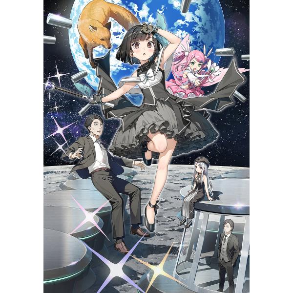 【発売日：2026年10月23日】※商品画像はイメージや仮デザインが含まれている場合があります。帯の有無など実際と異なる場合があります。ぶんころり　カントク出版社:KADOKAWA発売日:2026年10月23日キーワード:佐々木とピーちゃん...