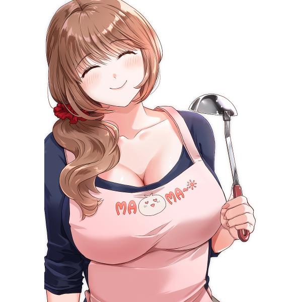 【発売日：2027年01月22日】※商品画像はイメージや仮デザインが含まれている場合があります。帯の有無など実際と異なる場合があります。おおみね　望公太出版社:KADOKAWA発売日:2027年01月22日シリーズ名等:MFCキーワード:そ...