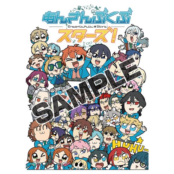 ※商品画像はイメージや仮デザインが含まれている場合があります。帯の有無など実際と異なる場合があります。著:大川ぶくぶ　原作:HappyElements株式会社出版社:KADOKAWA Game Linkage発売日:2020年08月キーワー...