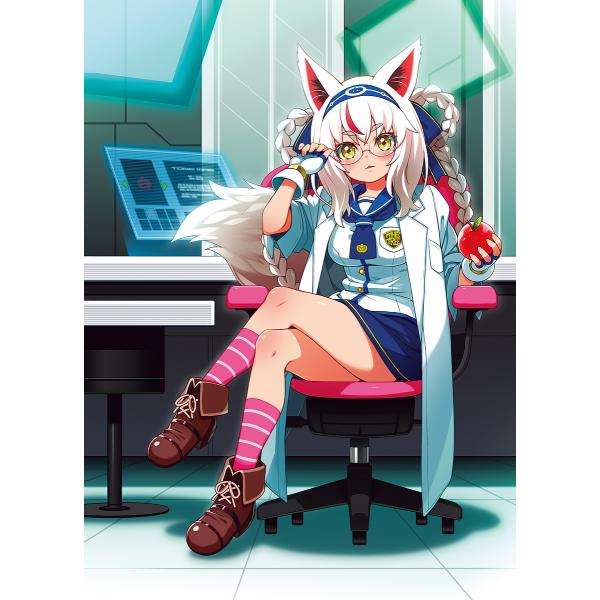 著:てんてんこ出版社:KADOKAWA発売日:2024年09月巻数:3巻キーワード:腹ペコ要塞は異世界で大戦艦が作りたいWorldofSandbox３てんてんこ はらぺこようさいわいせかいでだいせんかんが ハラペコヨウサイワイセカイデダイセ...