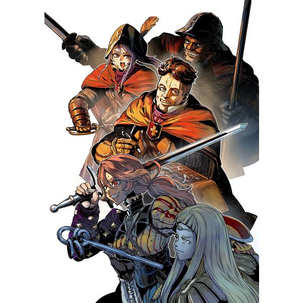 【発売日：2026年05月29日】※商品画像はイメージや仮デザインが含まれている場合があります。帯の有無など実際と異なる場合があります。しろうるり野上武志出版社:KADOKAWA発売日:2026年05月29日キーワード:兵站将校は休みたい（...