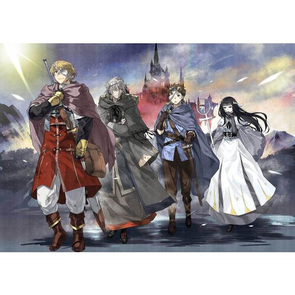 【発売日：2026年11月06日】※商品画像はイメージや仮デザインが含まれている場合があります。帯の有無など実際と異なる場合があります。石田あきら駄犬toi８／企画・原案出版社:KADOKAWA発売日:2026年11月06日キーワード:誰が...