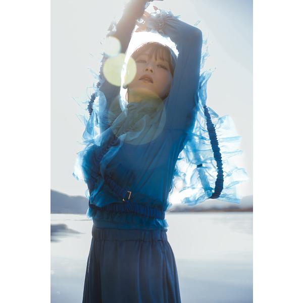 ※商品画像はイメージや仮デザインが含まれている場合があります。帯の有無など実際と異なる場合があります。撮影:曽根将樹　著:宇野実彩子出版社:KADOKAWA発売日:2024年02月キーワード:TheFourSeasons宇野実彩子〈AAA〉...