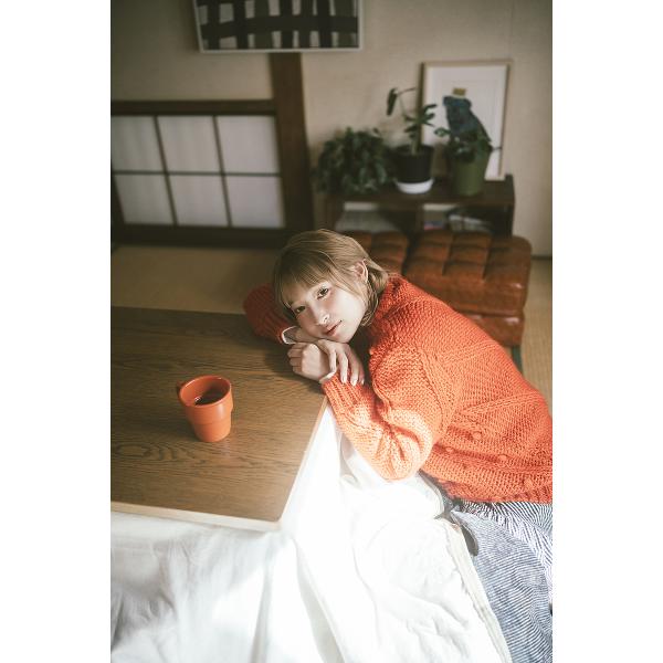 【発売日：2026年03月12日】※商品画像はイメージや仮デザインが含まれている場合があります。帯の有無など実際と異なる場合があります。南條愛乃出版社:KADOKAWA発売日:2026年03月12日キーワード:南條愛乃カレンダー２０２６．０...