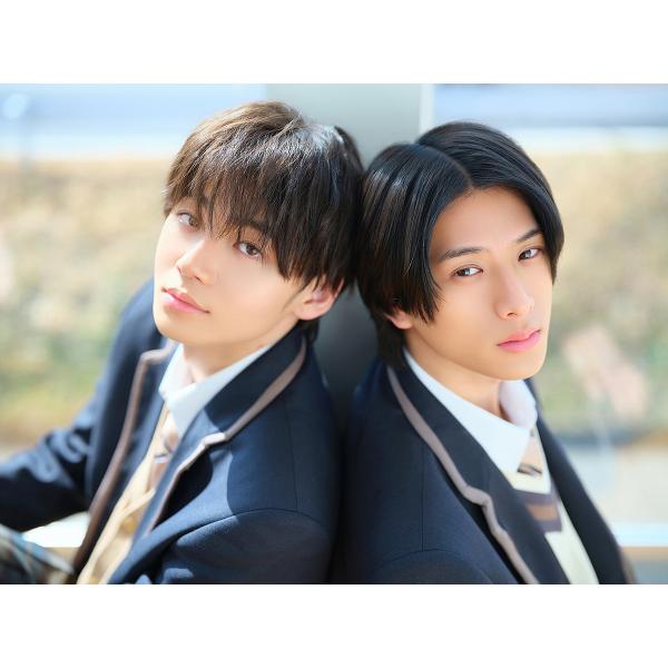 【発売日：2026年06月30日】※商品画像はイメージや仮デザインが含まれている場合があります。帯の有無など実際と異なる場合があります。フジテレビ・著出版社:KADOKAWA発売日:2026年06月30日キーワード:ドラマ「コントラスト」公...