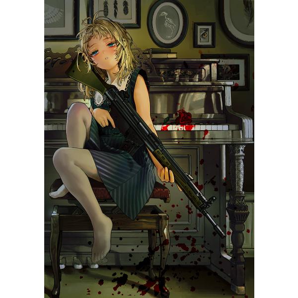 【発売日：2026年11月10日】※商品画像はイメージや仮デザインが含まれている場合があります。帯の有無など実際と異なる場合があります。神崎紫電　鵜飼沙樹出版社:KADOKAWA発売日:2026年11月10日シリーズ名等:電撃文庫キーワード...