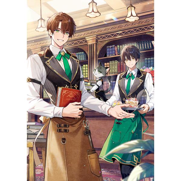 【発売日：2026年06月17日】※商品画像はイメージや仮デザインが含まれている場合があります。帯の有無など実際と異なる場合があります。村瀬一樹　LINO出版社:KADOKAWA発売日:2026年06月17日シリーズ名等:電撃の新文芸キーワ...