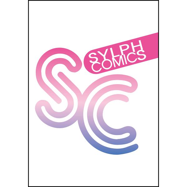 【発売日：2026年02月20日】※商品画像はイメージや仮デザインが含まれている場合があります。帯の有無など実際と異なる場合があります。宇佐見よし　六つ花えいこ　くろこだわに出版社:KADOKAWA発売日:2026年02月20日シリーズ名等...