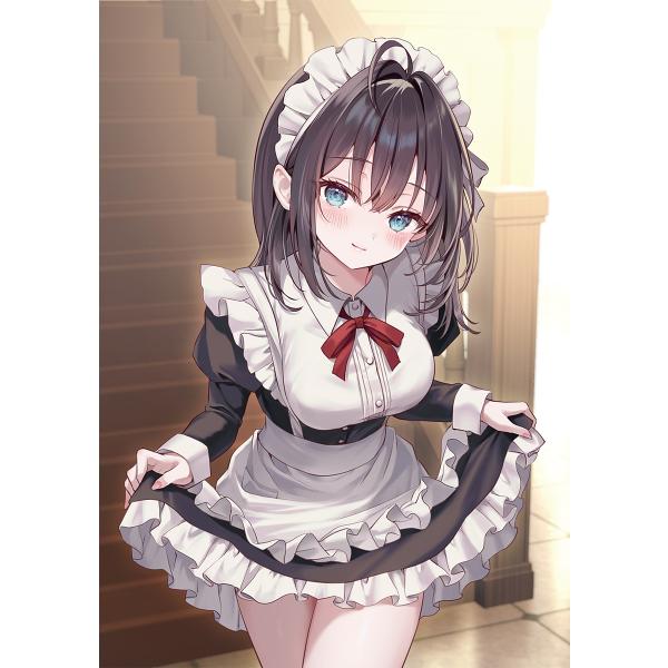 【発売日：2026年11月10日】※商品画像はイメージや仮デザインが含まれている場合があります。帯の有無など実際と異なる場合があります。鏡遊ゆがーひげ猫出版社:KADOKAWA発売日:2026年11月10日シリーズ名等:電撃文庫キーワード:...