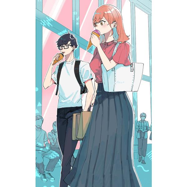 【発売日：2026年09月07日】※商品画像はイメージや仮デザインが含まれている場合があります。帯の有無など実際と異なる場合があります。砂履シンシャ出版社:KADOKAWA発売日:2026年09月07日キーワード:オタ婚のススメ！５砂履シン...