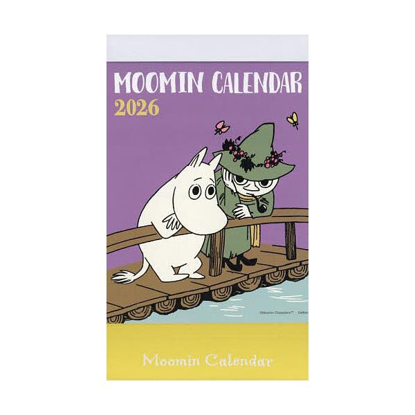 ※商品画像はイメージや仮デザインが含まれている場合があります。帯の有無など実際と異なる場合があります。出版社:学研ステイフル発売日:2025年09月シリーズ名等:学研カレンダーキーワード:’２６ムーミン原画卓上カレンダー ２０２６むーみんげ...