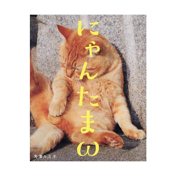 ※商品画像はイメージや仮デザインが含まれている場合があります。帯の有無など実際と異なる場合があります。著:芳澤ルミ子出版社:日刊現代発売日:2024年09月キーワード:にゃんたまω芳澤ルミ子 にやんたま ニヤンタマ よしざわ るみこ ヨシザ...