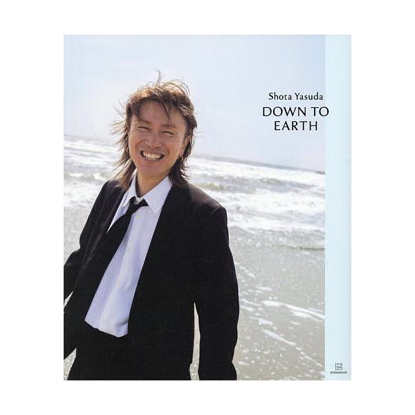 著:ShotaYasuda　撮影:２１７．．．NINA出版社:講談社発売日:2025年09月キーワード:DOWNTOEARTHShotaYasuda２１７．．．NINA だうんとうあーすだうんとうーあーすＤＯＷＮ ダウントウアースダウントウ...