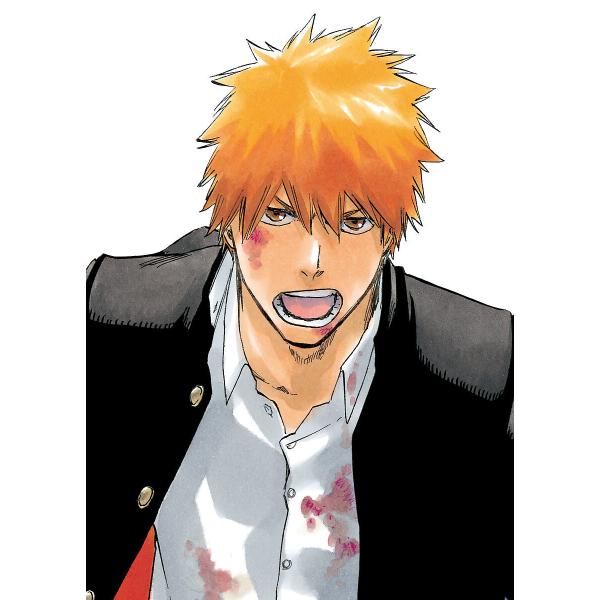 【発売日：2026年06月04日】※商品画像はイメージや仮デザインが含まれている場合があります。帯の有無など実際と異なる場合があります。久保帯人　成田良悟出版社:集英社発売日:2026年06月04日シリーズ名等:JUMP j BOOKSキー...