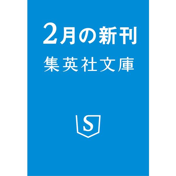 【発売日：2026年02月20日】※商品画像はイメージや仮デザインが含まれている場合があります。帯の有無など実際と異なる場合があります。北方謙三出版社:集英社発売日:2026年02月20日シリーズ名等:集英社文庫キーワード:チンギス紀十七天...