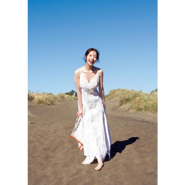 【発売日：2026年03月04日】※商品画像はイメージや仮デザインが含まれている場合があります。帯の有無など実際と異なる場合があります。刈川くるみTakeoDec．／撮影出版社:集英社発売日:2026年03月04日キーワード:刈川くるみ１s...