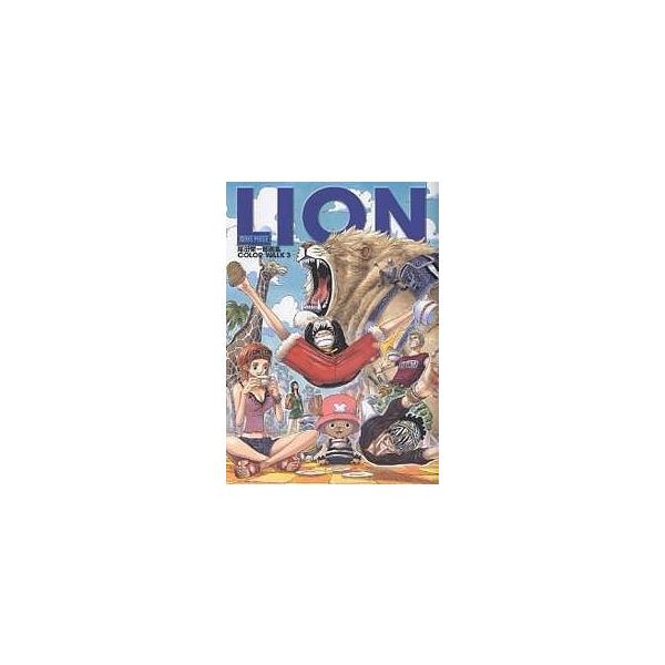 著:尾田栄一郎出版社:集英社発売日:2006年01月シリーズ名等:ジャンプコミックスデラックスキーワード:ONEPIECECOLORWA３尾田栄一郎 漫画 マンガ まんが わんぴーすからーうおーく３ＯＮＥＰＩＥＣＥＣＯＬＯ ワンピースカラー...