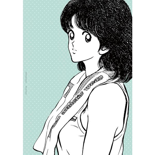 ※商品画像はイメージや仮デザインが含まれている場合があります。帯の有無など実際と異なる場合があります。出版社:小学館発売日:2025年12月キーワード:タッチポスターコレクション１ たつちぽすたーこれくしよん１ タツチポスターコレクシヨン１...