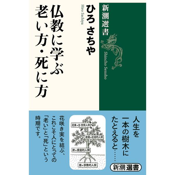 ※商品画像はイメージや仮デザインが含まれている場合があります。帯の有無など実際と異なる場合があります。著:ひろさちや出版社:新潮社発売日:2004年11月シリーズ名等:新潮選書キーワード:仏教に学ぶ老い方・死に方ひろさちや ぶつきようにまな...