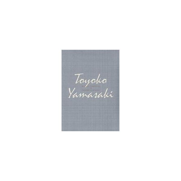 ※商品画像はイメージや仮デザインが含まれている場合があります。帯の有無など実際と異なる場合があります。著:山崎豊子出版社:新潮社発売日:2005年07月巻数:19巻キーワード:山崎豊子全集１９山崎豊子 やまさきとよこぜんしゆう１９やまざきと...