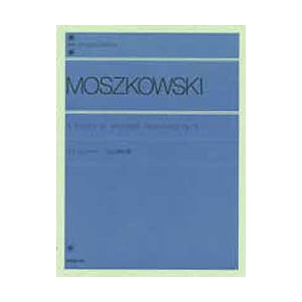 ※商品画像はイメージや仮デザインが含まれている場合があります。帯の有無など実際と異なる場合があります。出版社:全音楽譜出版社シリーズ名等:全音ピアノライブラリーキーワード:楽譜モシュコフスキー１５の練習曲作品 がくふもしゆこふすきー１５のれ...