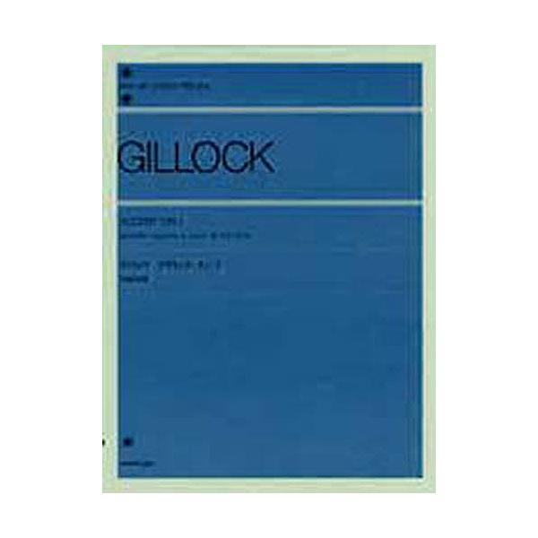 出版社:全音楽譜出版社発売日:1996年11月シリーズ名等:全音ピアノライブラリーキーワード:ギロックアクセント・オン１ ぎろつくあくせんとおん１ぜんおんぴあのらいぶらりー ギロツクアクセントオン１ゼンオンピアノライブラリー