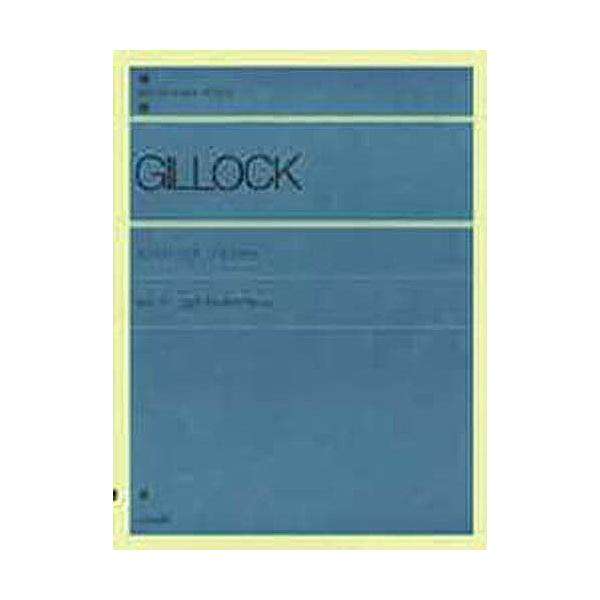 ※商品画像はイメージや仮デザインが含まれている場合があります。帯の有無など実際と異なる場合があります。出版社:全音楽譜出版社シリーズ名等:全音ピアノライブラリーキーワード:ギロックこどものためのアルバム 音楽 ミュージック ぎろつくこどもの...