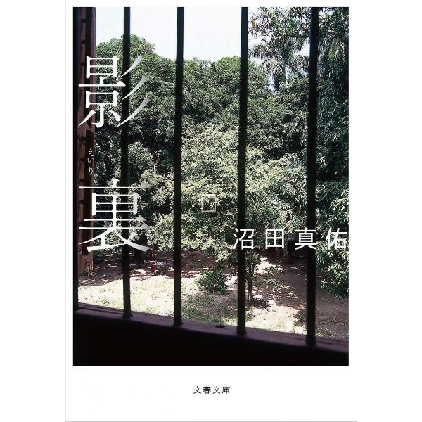 ※商品画像はイメージや仮デザインが含まれている場合があります。帯の有無など実際と異なる場合があります。著:沼田真佑出版社:文藝春秋発売日:2019年09月シリーズ名等:文春文庫 ぬ３−１キーワード:影裏沼田真佑 2020年・冬・映画化作品 ...
