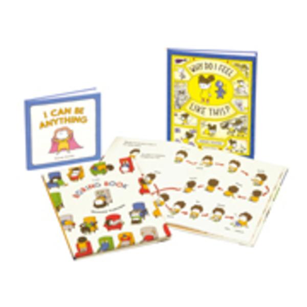 ※商品画像はイメージや仮デザインが含まれている場合があります。帯の有無など実際と異なる場合があります。出版社:岩崎書店発売日:2020年キーワード:ヨシタケシンスケ英語の絵本PART２３巻セット えほん 絵本 プレゼント ギフト 誕生日 子...