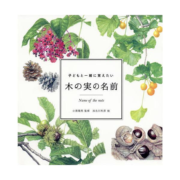 ※商品画像はイメージや仮デザインが含まれている場合があります。帯の有無など実際と異なる場合があります。監修:小南陽亮　絵:加古川利彦出版社:マイルスタッフ発売日:2021年04月シリーズ名等:momo bookキーワード:子どもと一緒に覚え...