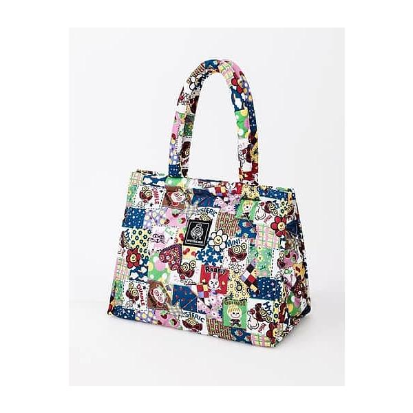 【発売日：2026年02月18日】※商品画像はイメージや仮デザインが含まれている場合があります。帯の有無など実際と異なる場合があります。出版社:宝島社発売日:2026年02月18日キーワード:HYSTERICMINISQUAREBAG＆SA...