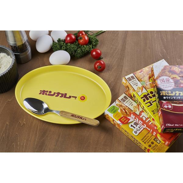 【発売日：2026年07月29日】※商品画像はイメージや仮デザインが含まれている場合があります。帯の有無など実際と異なる場合があります。出版社:宝島社発売日:2026年07月29日シリーズ名等:TJMOOKキーワード:ボンカレーカレー皿＆ス...