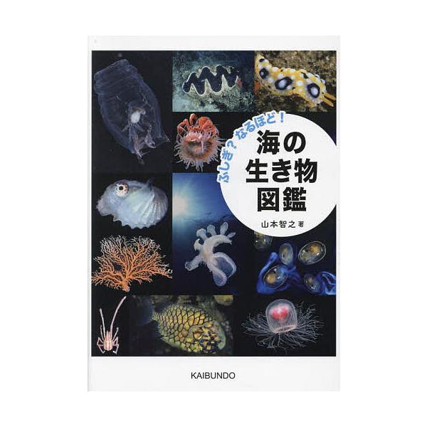 ※商品画像はイメージや仮デザインが含まれている場合があります。帯の有無など実際と異なる場合があります。著:山本智之出版社:海文堂出版発売日:2024年08月巻数:1巻キーワード:ふしぎ？なるほど！海の生き物図鑑山本智之 ふしぎなるほどうみの...