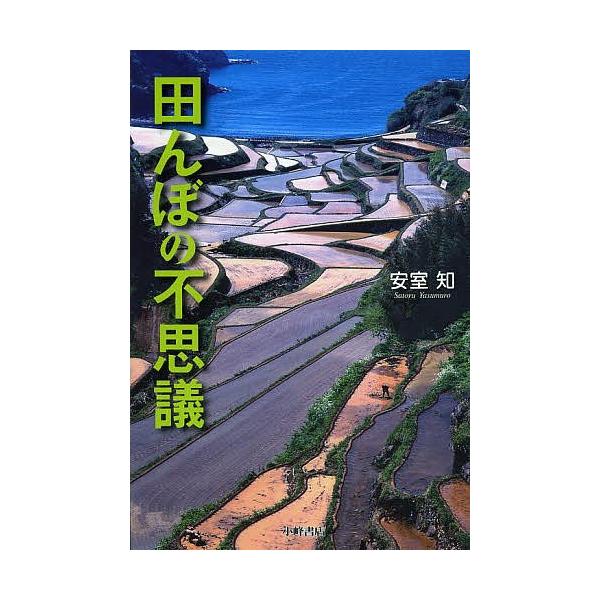 著:安室知出版社:小峰書店発売日:2013年11月シリーズ名等:自然と生きるキーワード:田んぼの不思議安室知 プレゼント ギフト 誕生日 子供 クリスマス 子ども こども たんぼのふしぎしぜんといきる タンボノフシギシゼントイキル やすむろ...