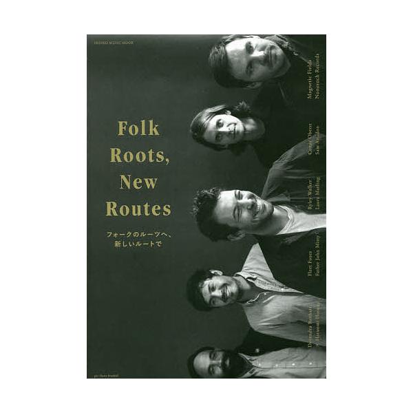 ※商品画像はイメージや仮デザインが含まれている場合があります。帯の有無など実際と異なる場合があります。監修:清水祐也出版社:シンコーミュージック・エンタテイメント発売日:2017年06月シリーズ名等:シンコー・ミュージック・ムックキーワード...