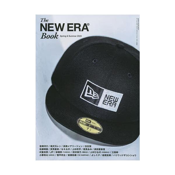 出版社:シンコーミュージック・エンタテイメント発売日:2023年04月シリーズ名等:SHINKO MUSIC MOOKキーワード:TheNEWERABook２０２３Spring＆Summer 美容 ざにゆーえらぶつく２０２３ー１ ザニユーエ...