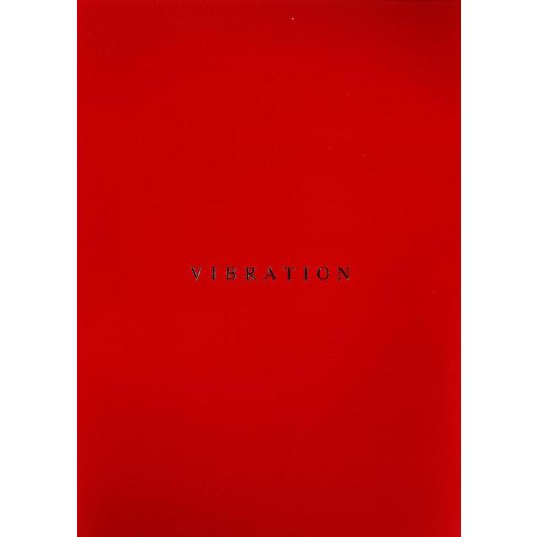 編:はなぜんフローリスト出版社:誠文堂新光社発売日:2016年06月キーワード:VIBRATIONはなぜんフローリスト ばいぶれーしよんヴあいぶれーしよんＶＩＢＲＡＴＩＯ バイブレーシヨンヴアイブレーシヨンＶＩＢＲＡＴＩＯ はなぜん／ふろ−...