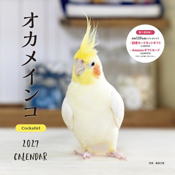 【発売日：2026年09月25日】※商品画像はイメージや仮デザインが含まれている場合があります。帯の有無など実際と異なる場合があります。写真:蜂巣文香出版社:誠文堂新光社発売日:2026年09月25日シリーズ名等:誠文堂新光社カレンダーキー...