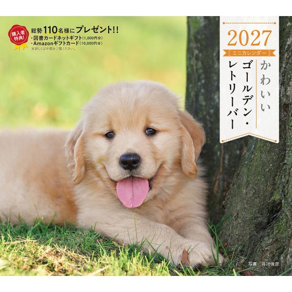 【発売日：2026年09月25日】※商品画像はイメージや仮デザインが含まれている場合があります。帯の有無など実際と異なる場合があります。写真:井川俊彦出版社:誠文堂新光社発売日:2026年09月25日シリーズ名等:誠文堂新光社カレンダーキー...