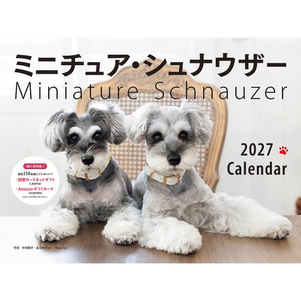 【発売日：2026年09月25日】※商品画像はイメージや仮デザインが含まれている場合があります。帯の有無など実際と異なる場合があります。写真:中村陽子・長谷部かおり出版社:誠文堂新光社発売日:2026年09月25日シリーズ名等:誠文堂新光社...