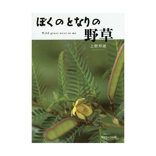 ※商品画像はイメージや仮デザインが含まれている場合があります。帯の有無など実際と異なる場合があります。著:上野邦雄出版社:青山ライフ出版発売日:2015年05月キーワード:ぼくのとなりの野草上野邦雄 ぼくのとなりのやそう ボクノトナリノヤソ...