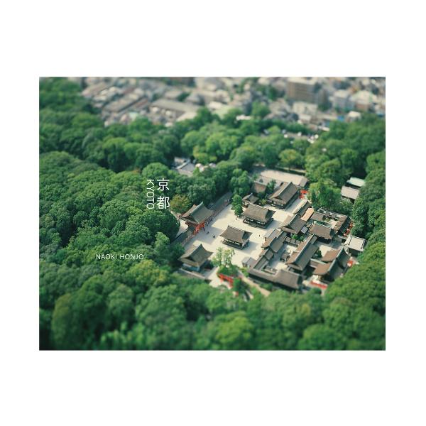 著:本城直季出版社:淡交社発売日:2016年11月キーワード:京都／KYOTO本城直季写真集本城直季 きようとほんじようなおきしやしんしゆう キヨウトホンジヨウナオキシヤシンシユウ ほんじよう なおき ホンジヨウ ナオキ