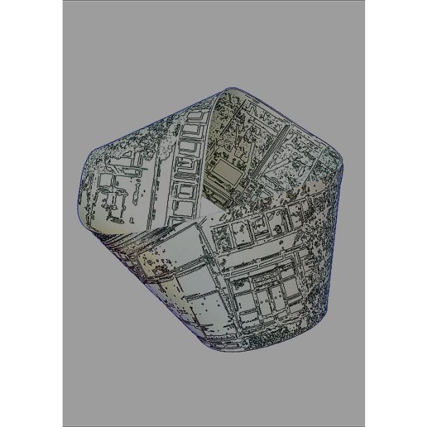 編:東海大学『航空宇宙学への招待』編集委員会出版社:東海大学出版部発売日:2018年02月キーワード:航空宇宙学への招待東海大学『航空宇宙学への招待』編集委員会 こうくううちゆうがくえのしようたい コウクウウチユウガクエノシヨウタイ とうか...