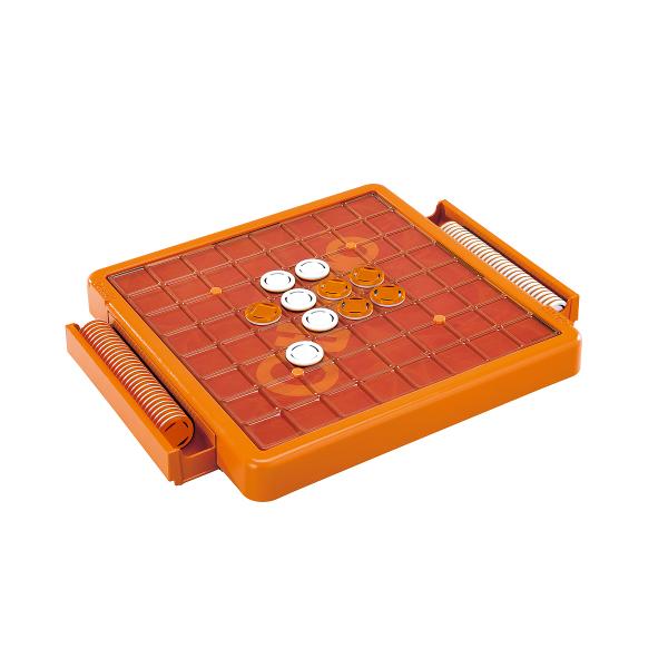 ※商品画像はイメージや仮デザインが含まれている場合があります。帯の有無など実際と異なる場合があります。出版社:永岡書店発売日:2022年08月キーワード:カラーオセロビタミンオレンジ プレゼント ギフト 誕生日 子供 クリスマス 子ども こ...