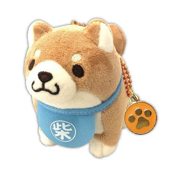 ※商品画像はイメージや仮デザインが含まれている場合があります。帯の有無など実際と異なる場合があります。出版社:永岡書店発売日:2023年08月キーワード:忠犬もちしばぬいぐるみBCチャームもなか 美容 ちゆうけんもちしばぬいぐるみびーしーち...