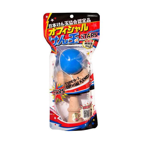 ※商品画像はイメージや仮デザインが含まれている場合があります。帯の有無など実際と異なる場合があります。出版社:永岡書店発売日:2023年08月シリーズ名等:日本けん玉協会認定品キーワード:オフィシャルけん玉STARS青 プレゼント ギフト ...