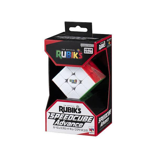 ※商品画像はイメージや仮デザインが含まれている場合があります。帯の有無など実際と異なる場合があります。出版社:永岡書店発売日:2025年04月キーワード:ルービックスピードキューブアドバンス プレゼント ギフト 誕生日 子供 クリスマス 子...