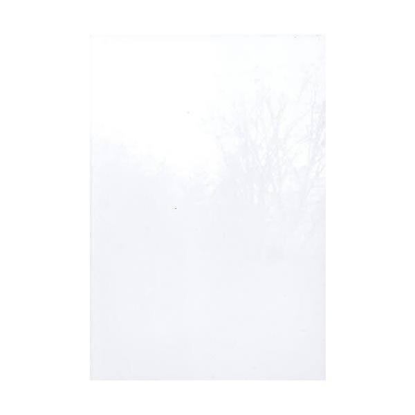 著:島田荘司出版社:南雲堂発売日:2024年05月キーワード:島田荘司全集９島田荘司 しまだそうじぜんしゆう９ シマダソウジゼンシユウ９ しまだ そうじ シマダ ソウジ